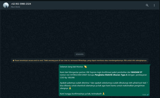 d59e6563-331b-43a3-a98e-a2e49681c2b3 hosted at ImgBB — ImgBB