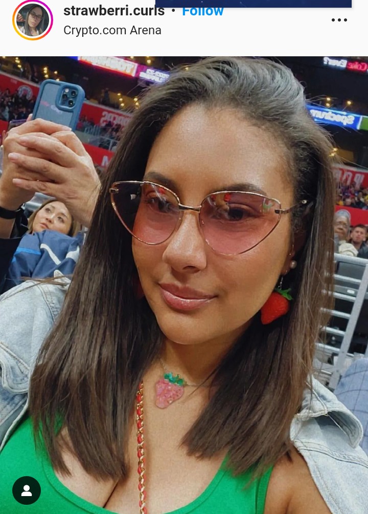 Screenshot-20221119-150509 hosted at ImgBB — ImgBB