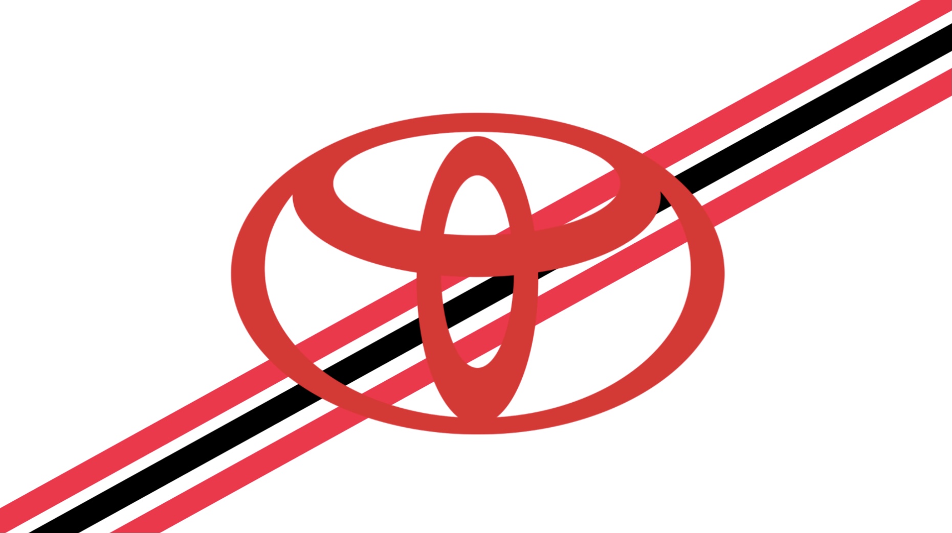 IMG-0712 hosted at ImgBB — ImgBB