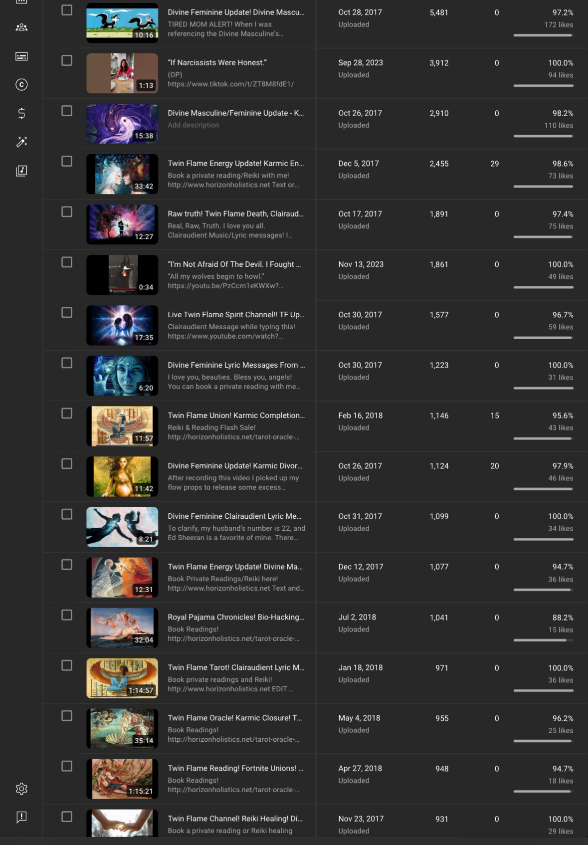 IMG-9935 hosted at ImgBB — ImgBB