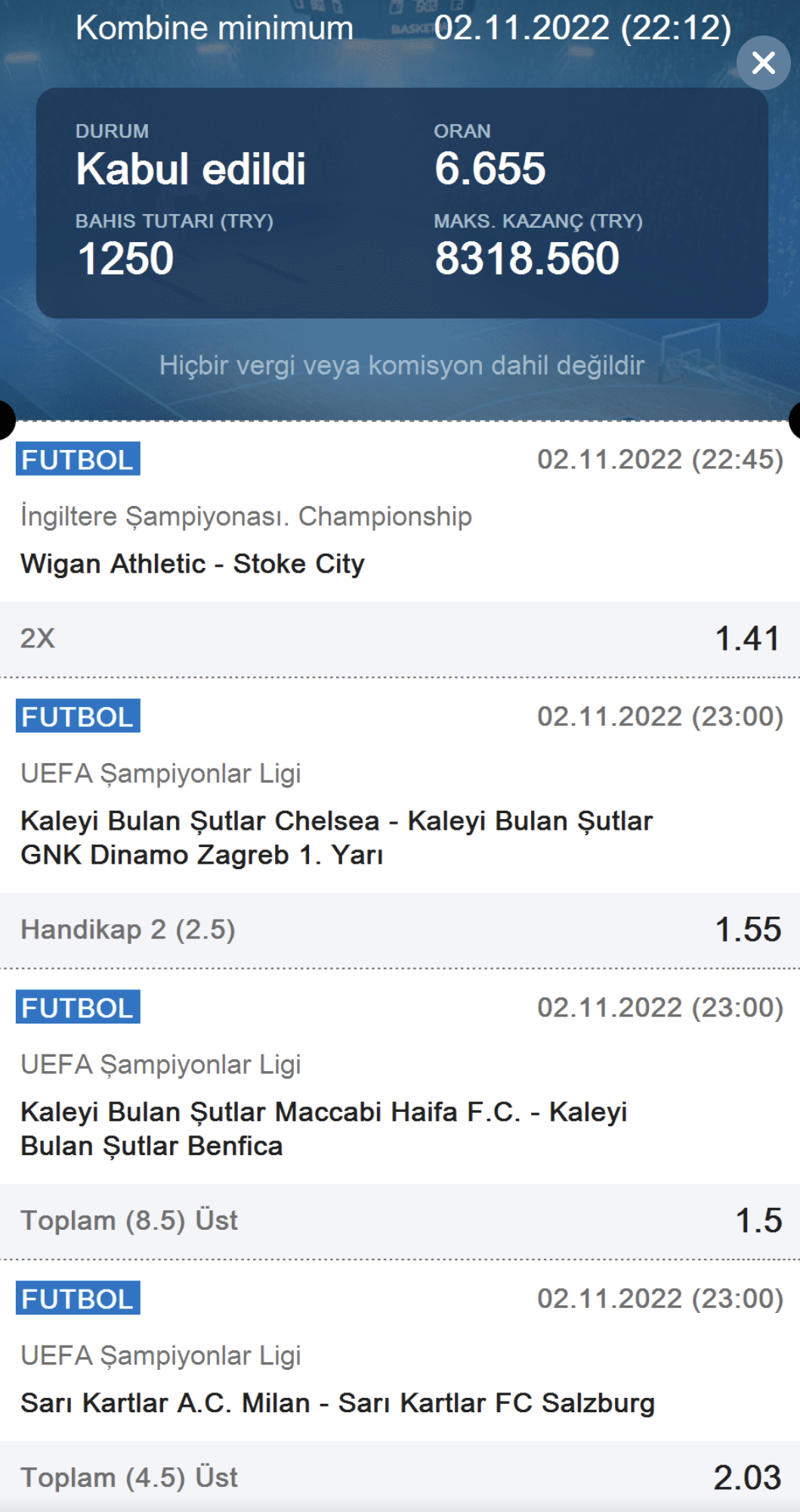 B89-E3556-B383-4779-A945-7-DA2-B6-E1-ABB1 hosted at ImgBB — ImgBB