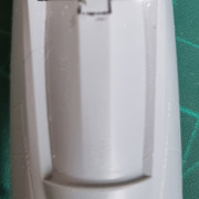 20231115-090214 hosted at ImgBB — ImgBB