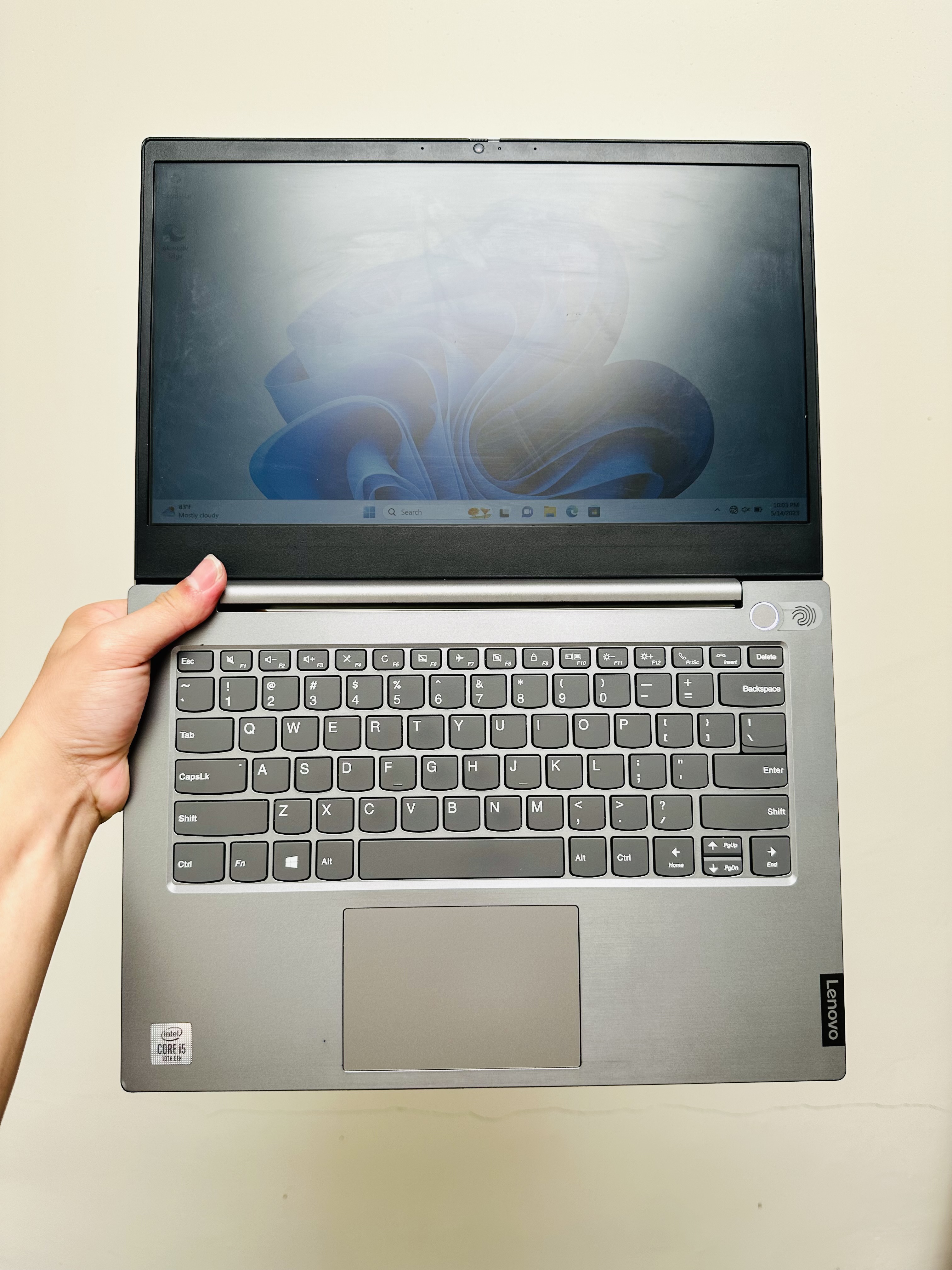 IMG-2874 hosted at ImgBB — ImgBB