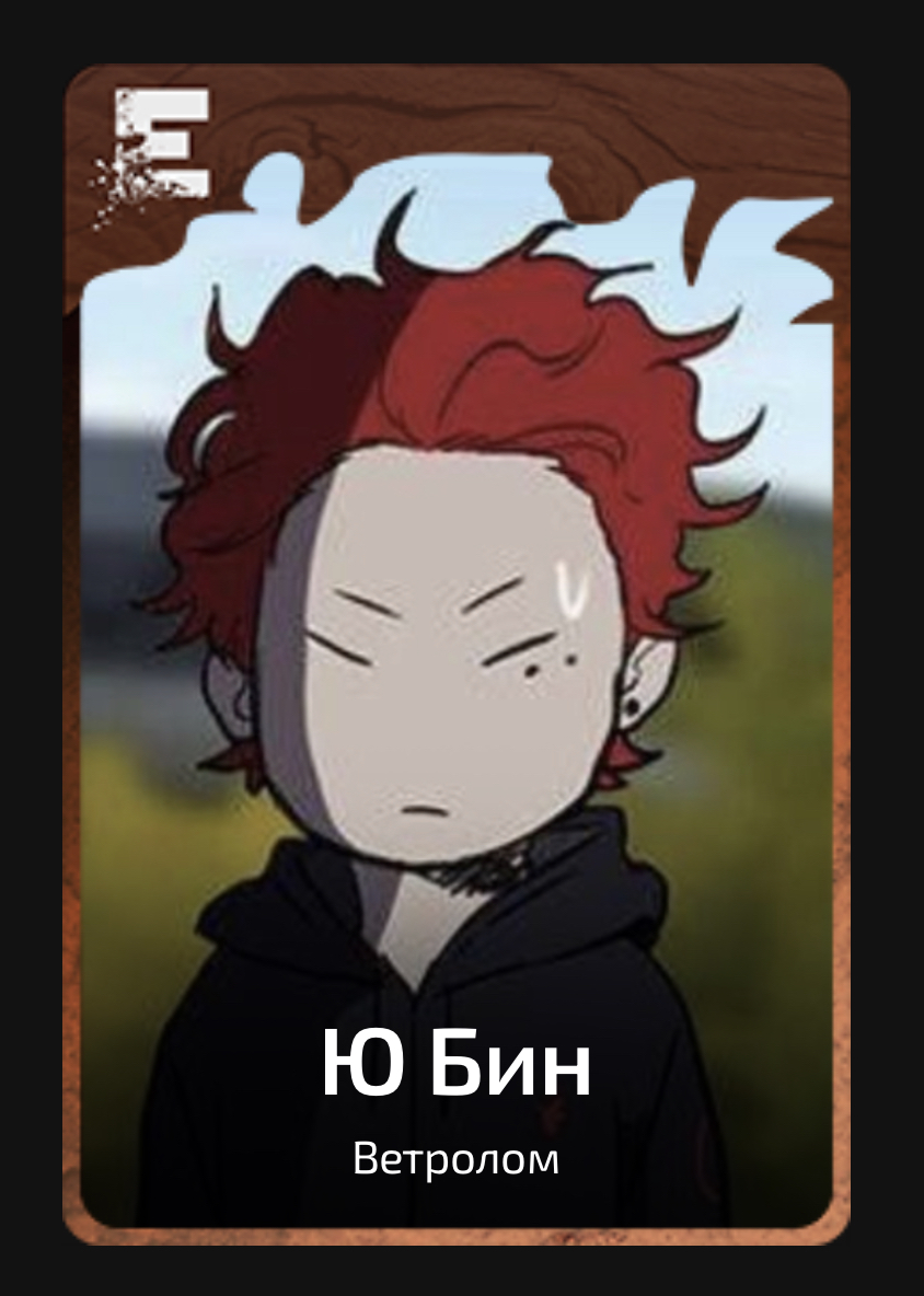 IMG-2395 hosted at ImgBB — ImgBB