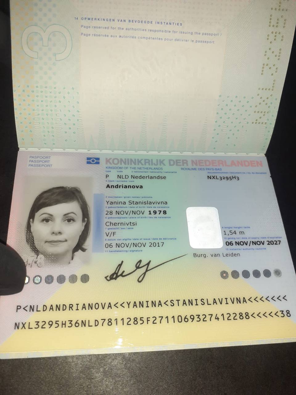 IMG-20240412-154129 hosted at ImgBB — ImgBB