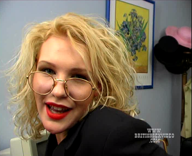 Lyndsey 1 hosted at ImgBB — ImgBB