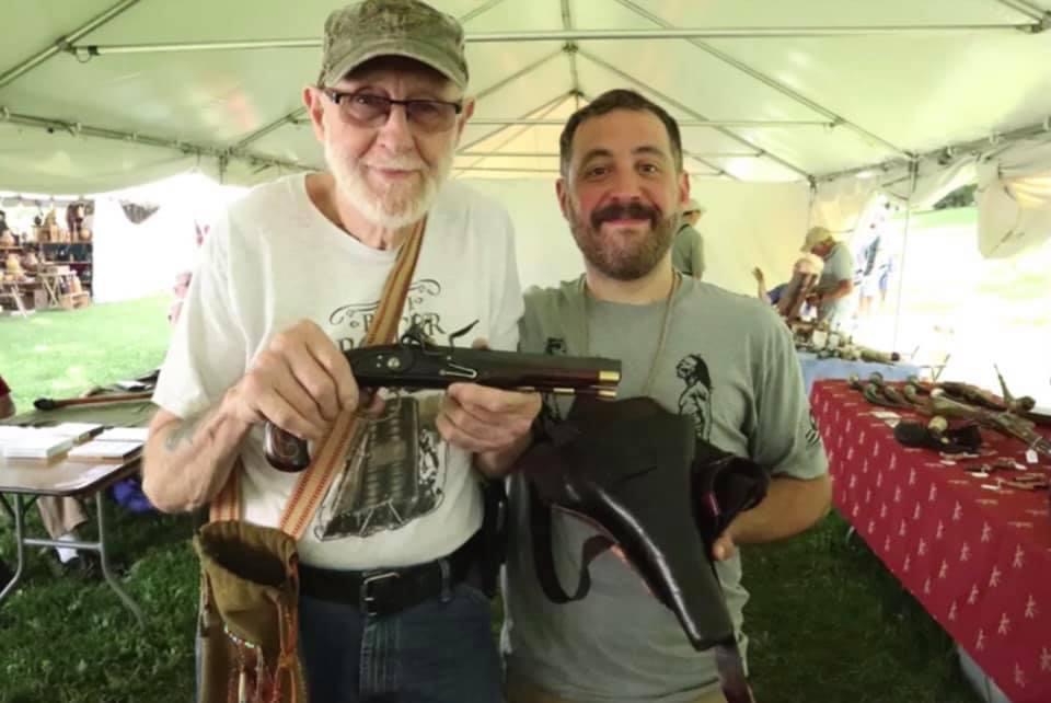 IMG-2919 hosted at ImgBB — ImgBB