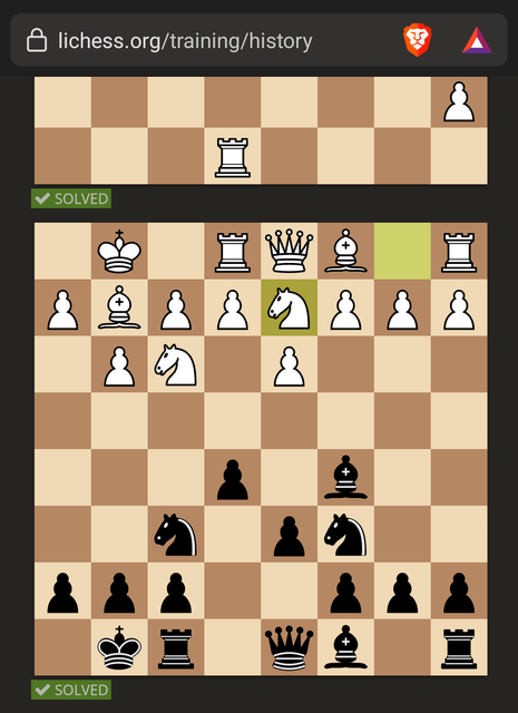 Screenshot-20221115-070636-Brave-2 hosted at ImgBB — ImgBB