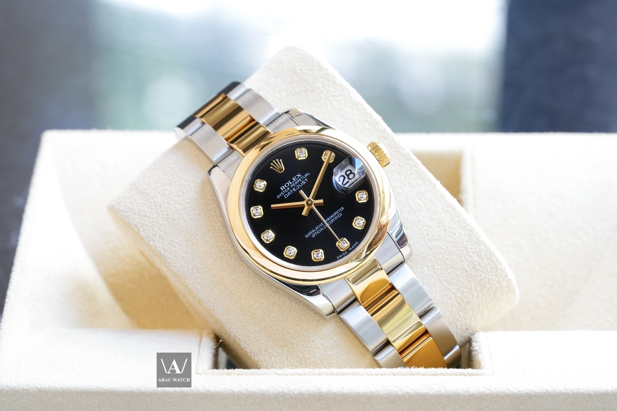 IMG-6736 hosted at ImgBB — ImgBB