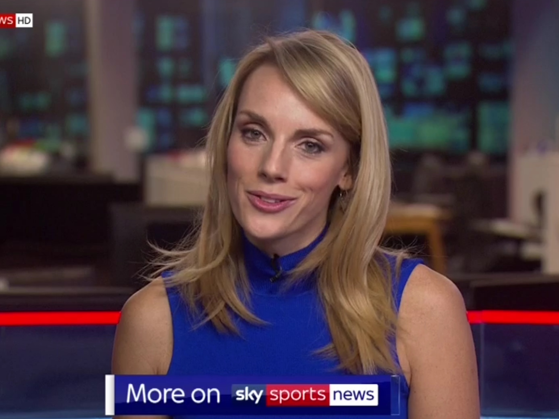 IMG-4569 hosted at ImgBB — ImgBB