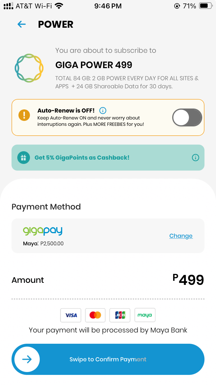 Giga-Power-Giga-Pay hosted at ImgBB — ImgBB