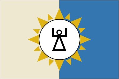 Questions & Mysteries - Is the Ancient Kingdom based on Ancient ...