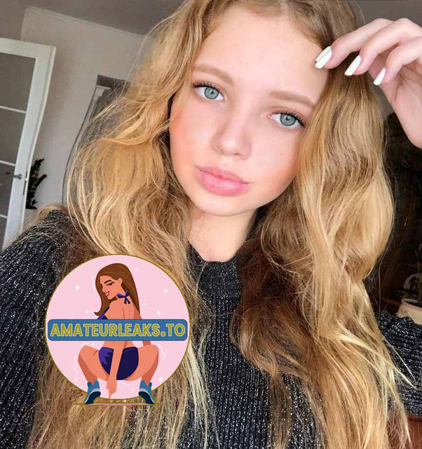 Sofia hosted at ImgBB — ImgBB