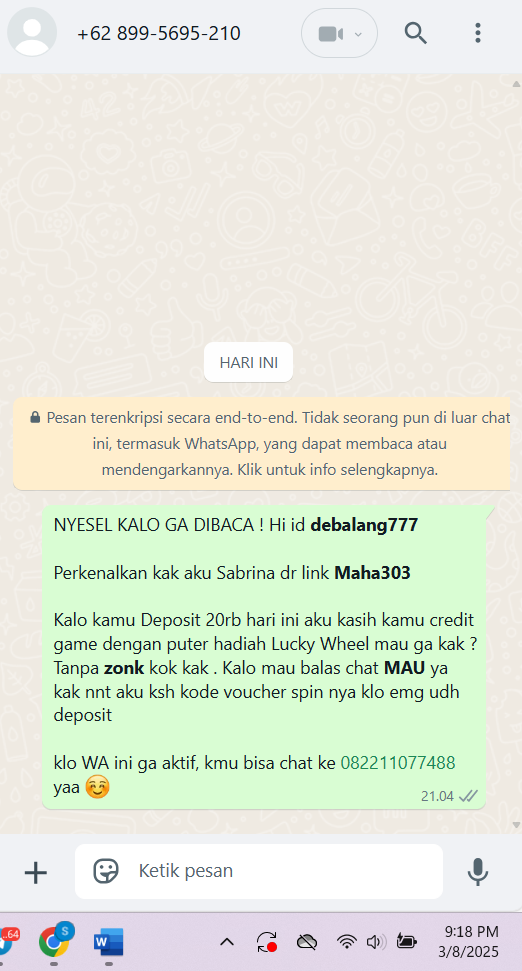 Screenshot-2025-03-08-211812 hosted at ImgBB — ImgBB