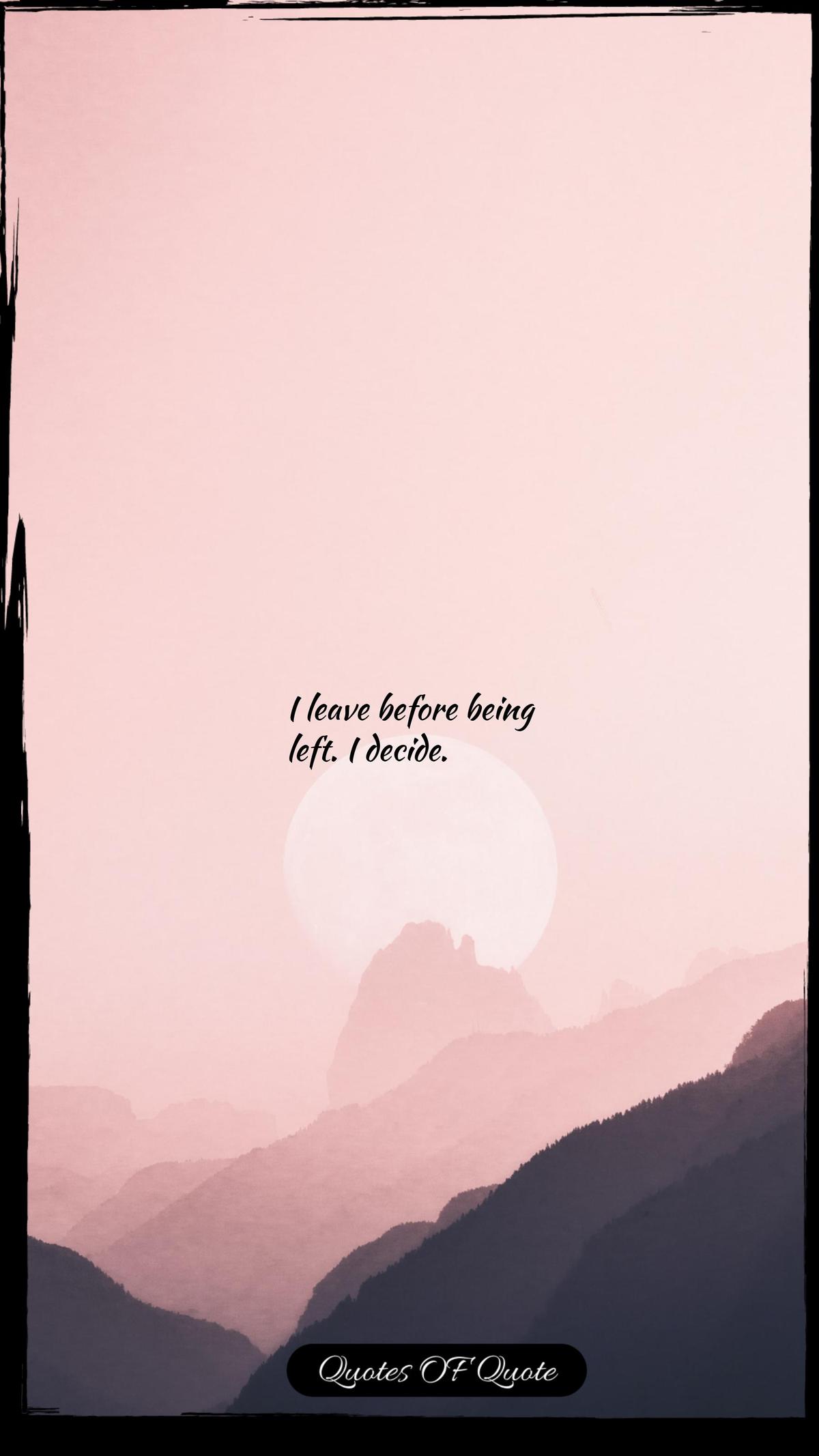 123 Quotes From Brigitte Bardot - Quotes OF Quote