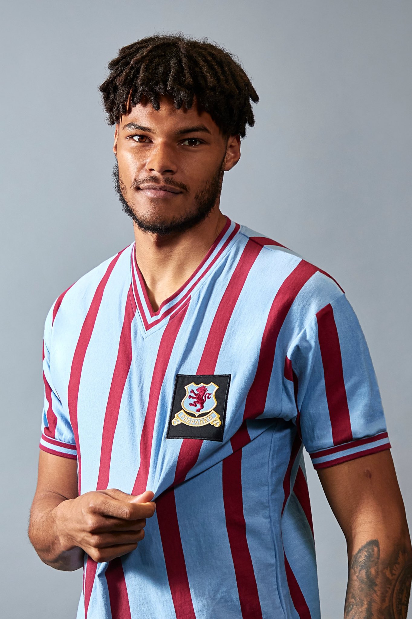 IMG-0605 hosted at ImgBB — ImgBB