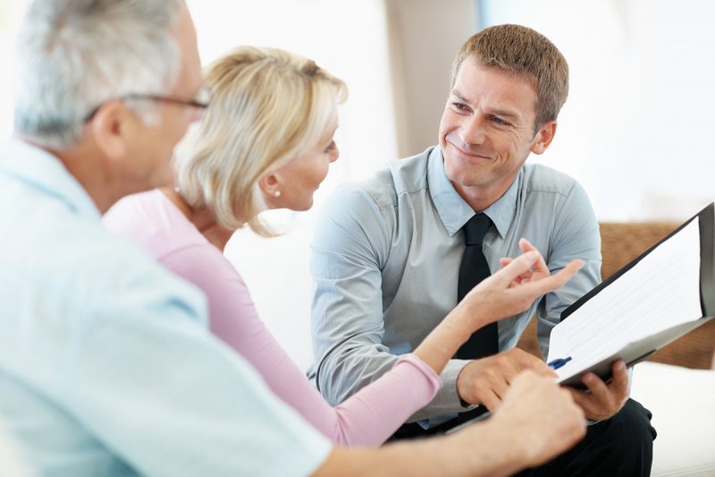 In-Home-Salesman hosted at ImgBB — ImgBB