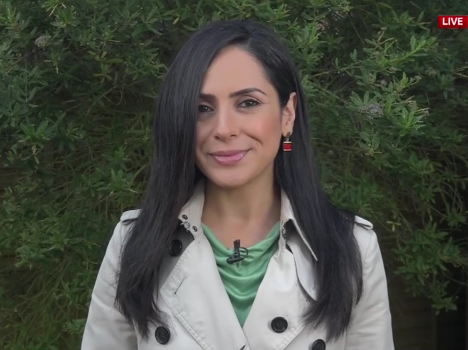 IMG-8462 hosted at ImgBB — ImgBB