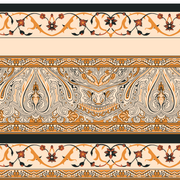 3ae5eb3aa56d815c5893d3d7eb409cb8 hosted at ImgBB — ImgBB