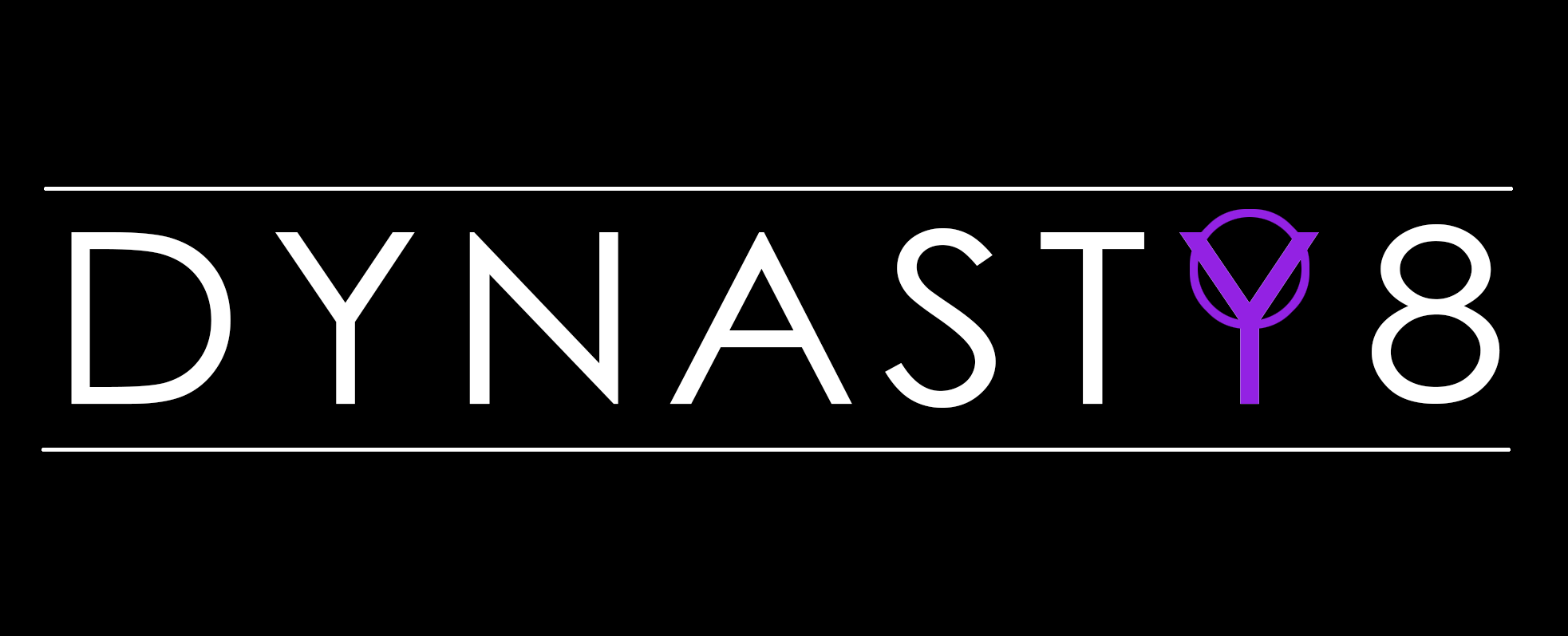 Dynasty-8-final hosted at ImgBB — ImgBB