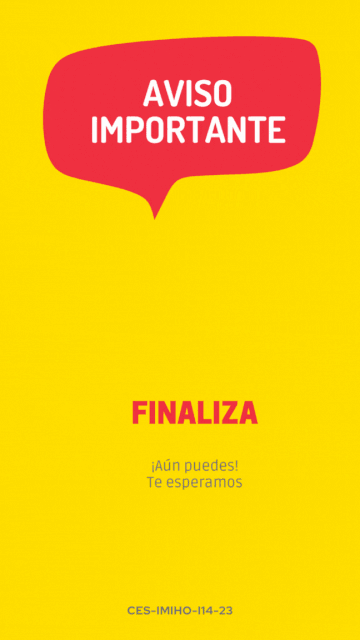 aviso hosted at ImgBB — ImgBB