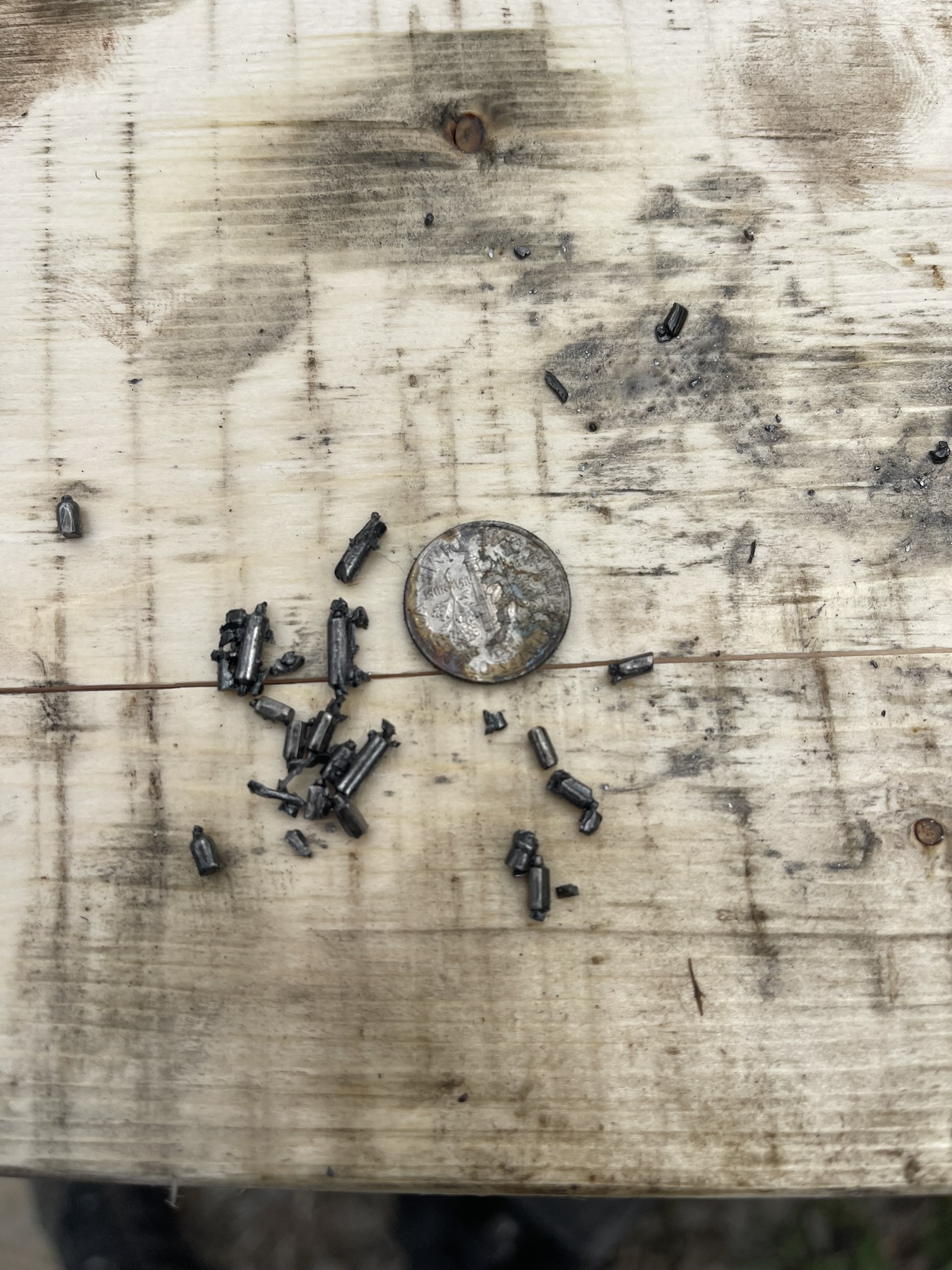 IMG-3766 hosted at ImgBB — ImgBB