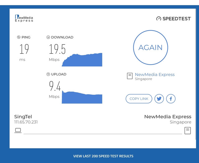 Screenshot-2023-06-24-14-57-58-667-com-android-chrome-edit hosted at ImgBB — ImgBB