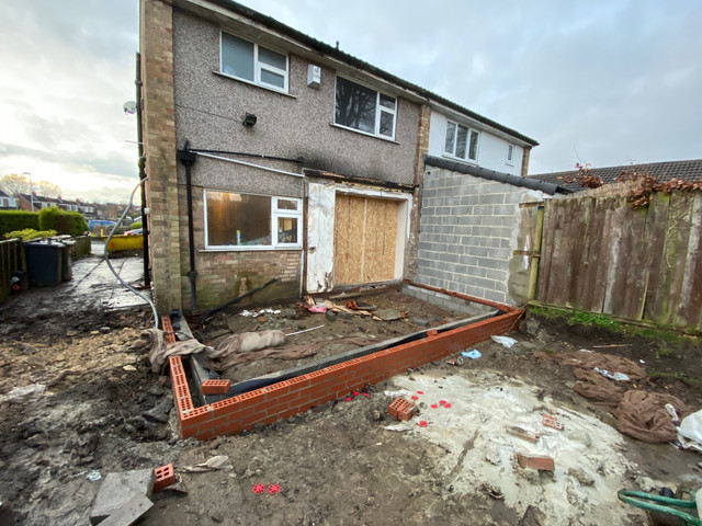 Rear-extension-footings hosted at ImgBB — ImgBB