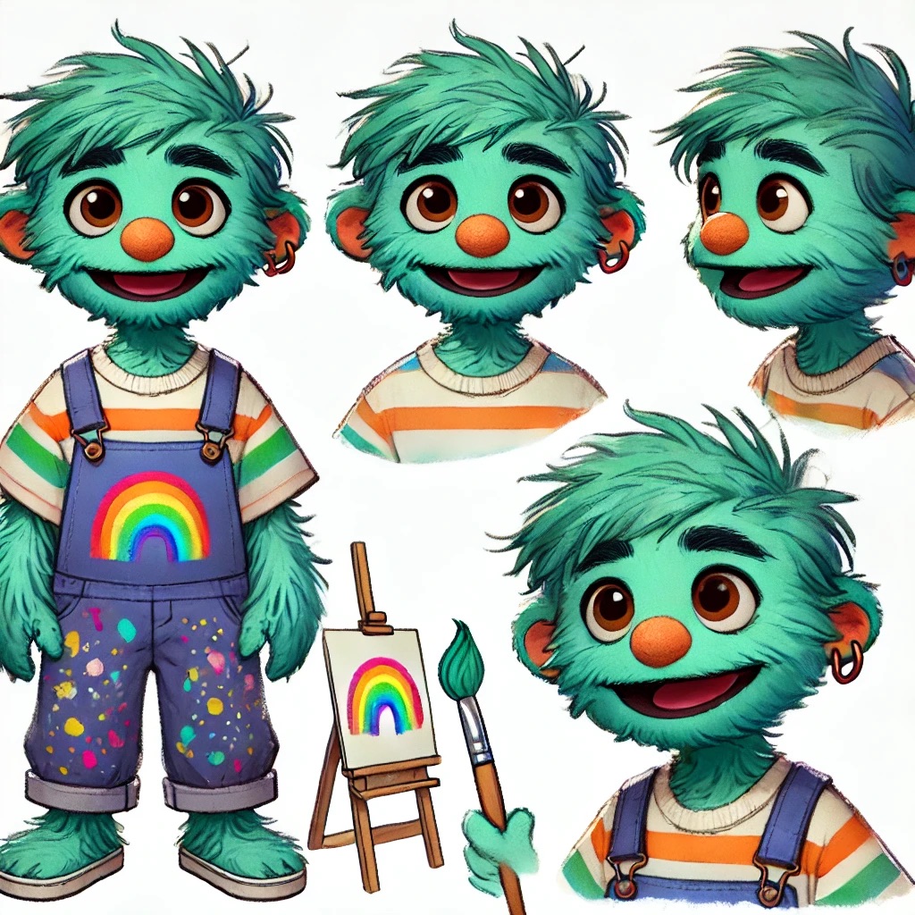 F291-A252-F86-A-491-B-A3-D6-2-CB4-F6-AC8-C5-E hosted at ImgBB — ImgBB