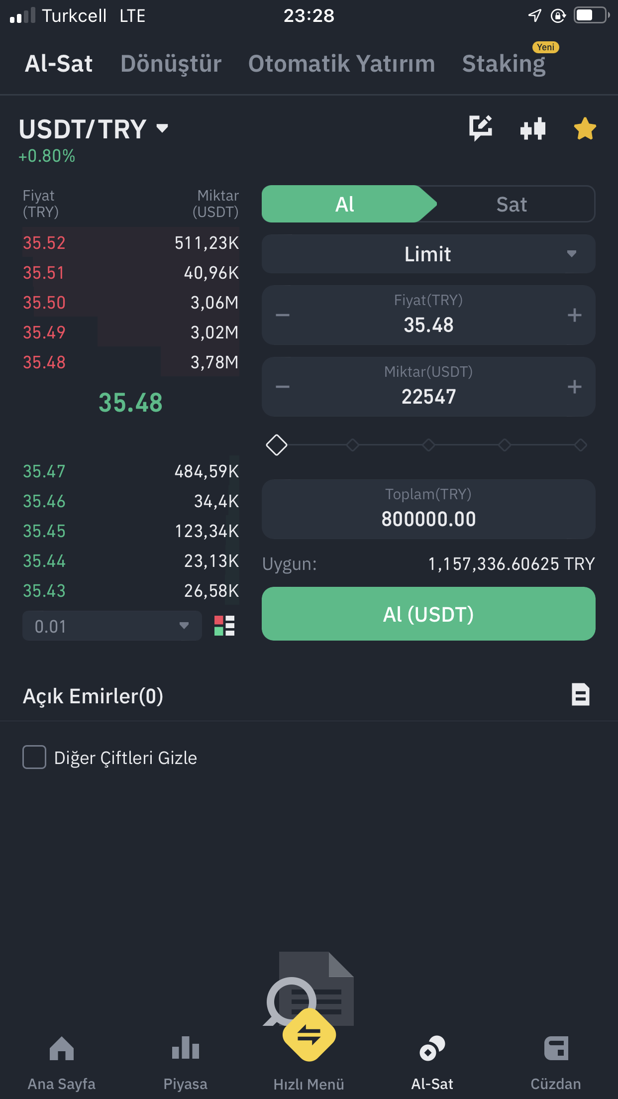 50460-EA9-9-A0-C-4-C04-8259-95481-FF6-E7-F7 hosted at ImgBB — ImgBB