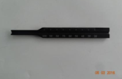 Direct-Measuring-Device-10804400 hosted at ImgBB — ImgBB