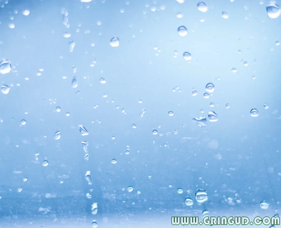 Adaptation to Global Warming: strategies and challenges for a ...