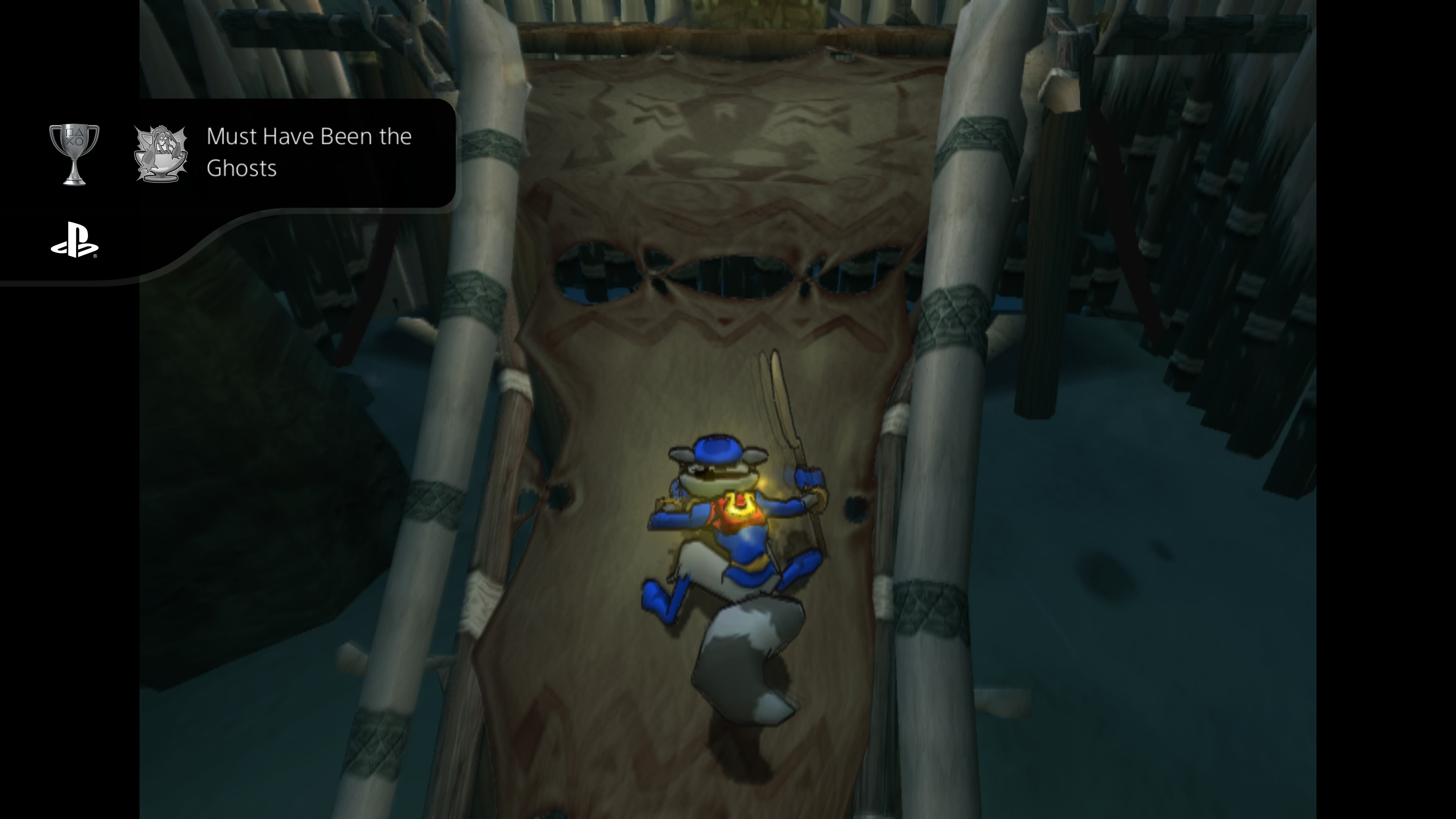 Sly-Raccoon-20250615221408 hosted at ImgBB — ImgBB