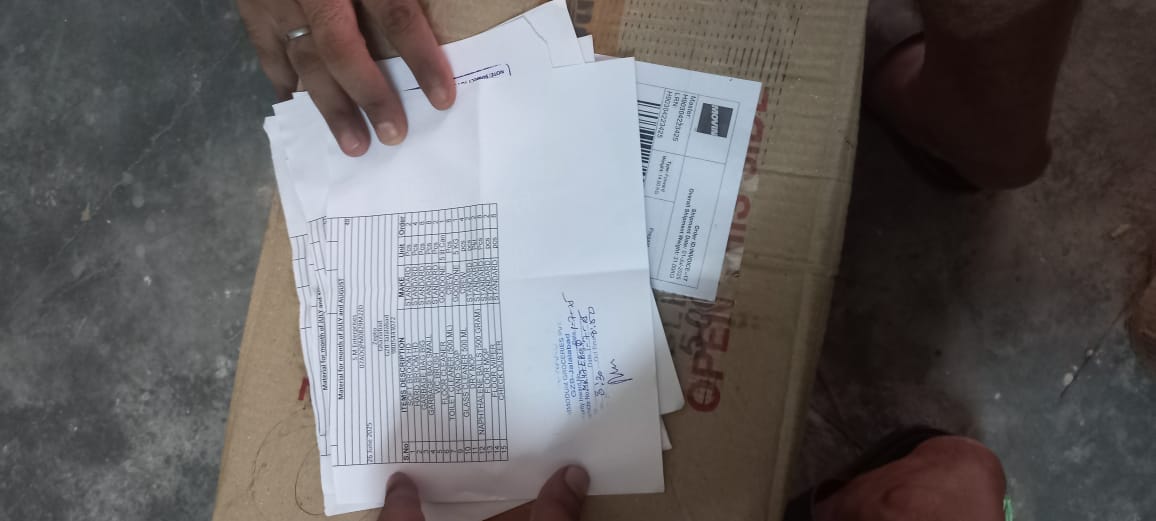 IMG-20250704-WA0019 hosted at ImgBB — ImgBB