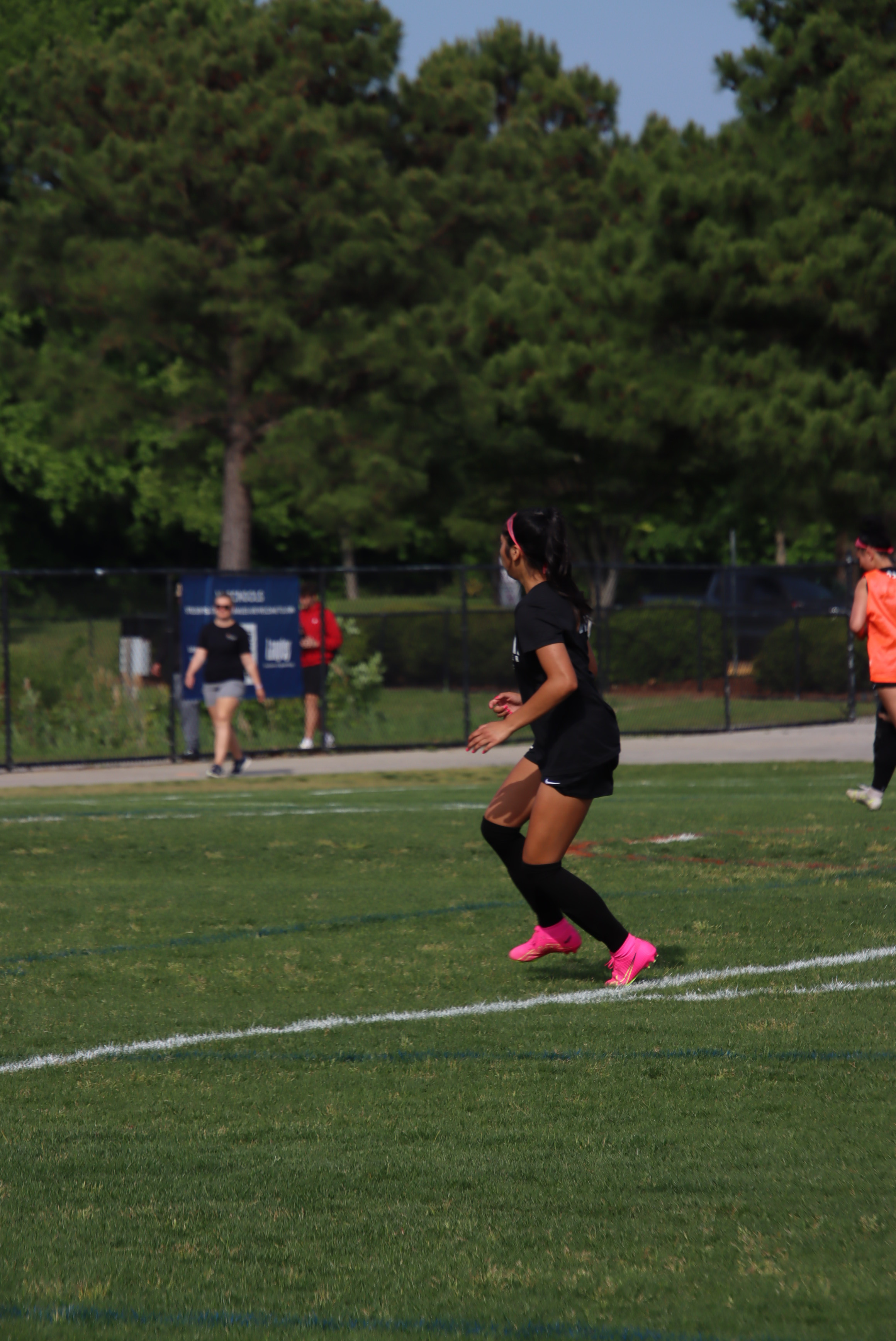 IMG-0026 hosted at ImgBB — ImgBB