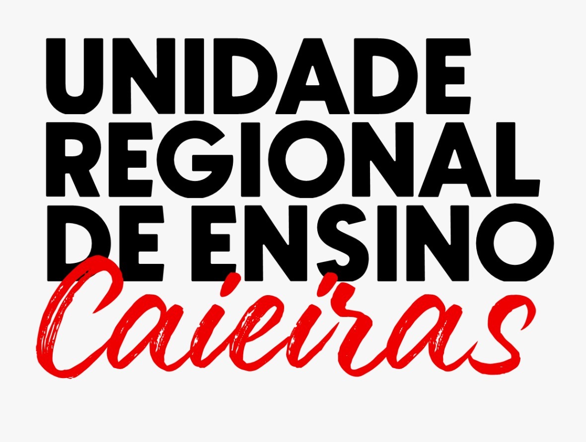 Planilhas Google | Curso Básico com Certificado