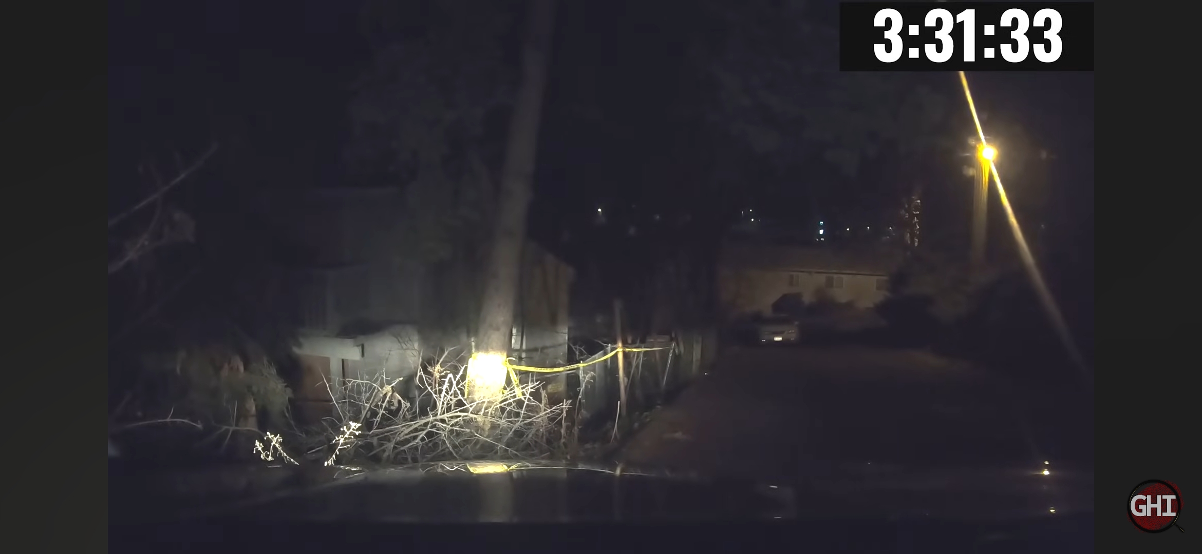 Screenshot-20250329-100401-You-Tube hosted at ImgBB — ImgBB