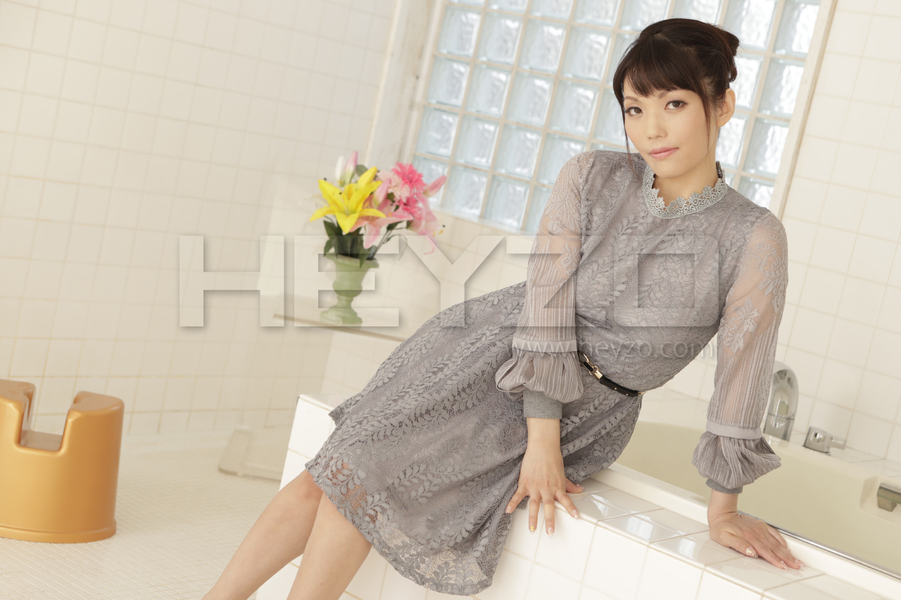 imgbb hosted at ImgBB — ImgBB