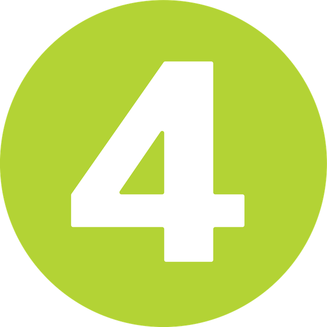 Repretel-Canal4 hosted at ImgBB — ImgBB