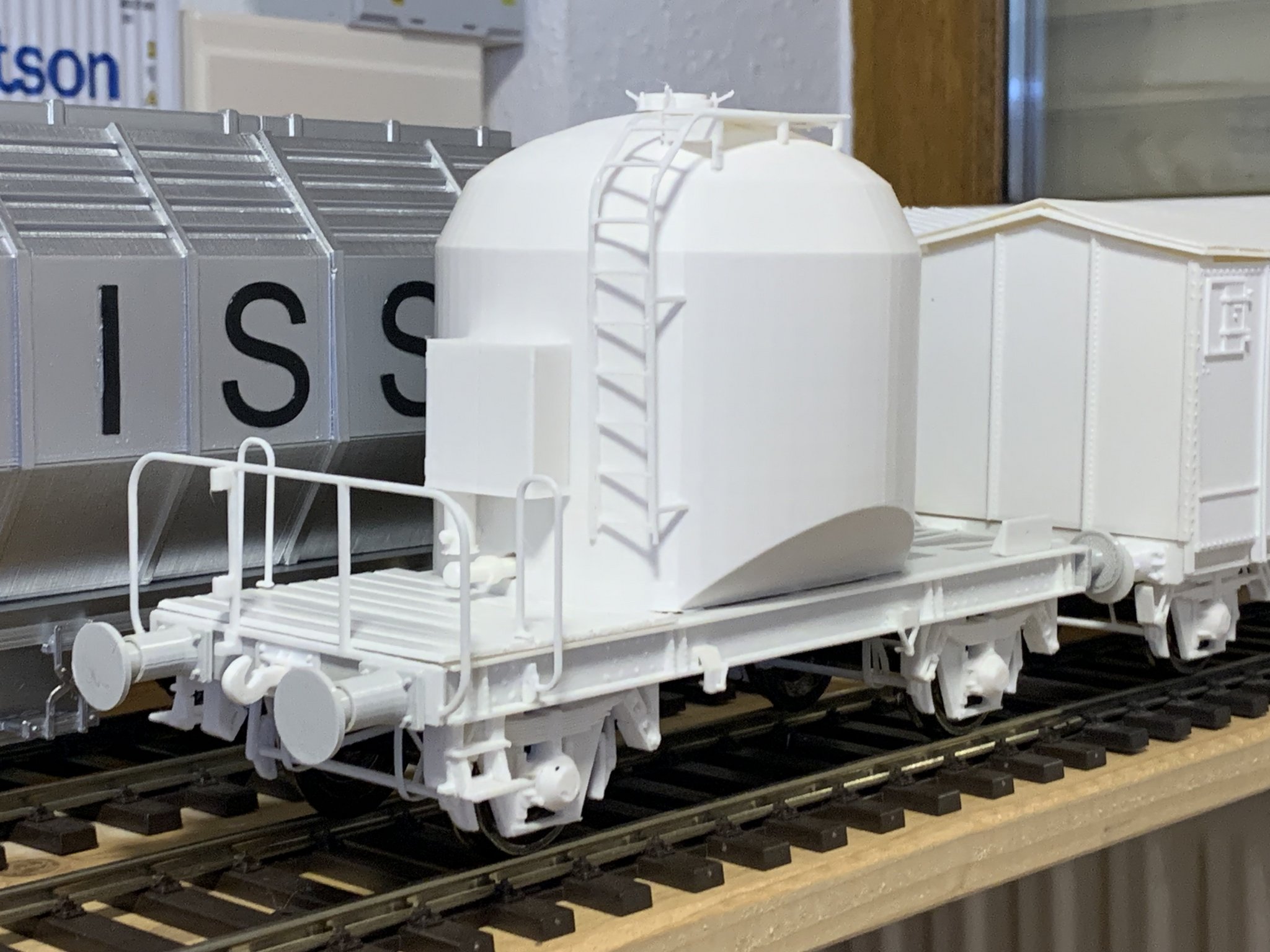 IMG_3693 hosted at ImgBB — ImgBB