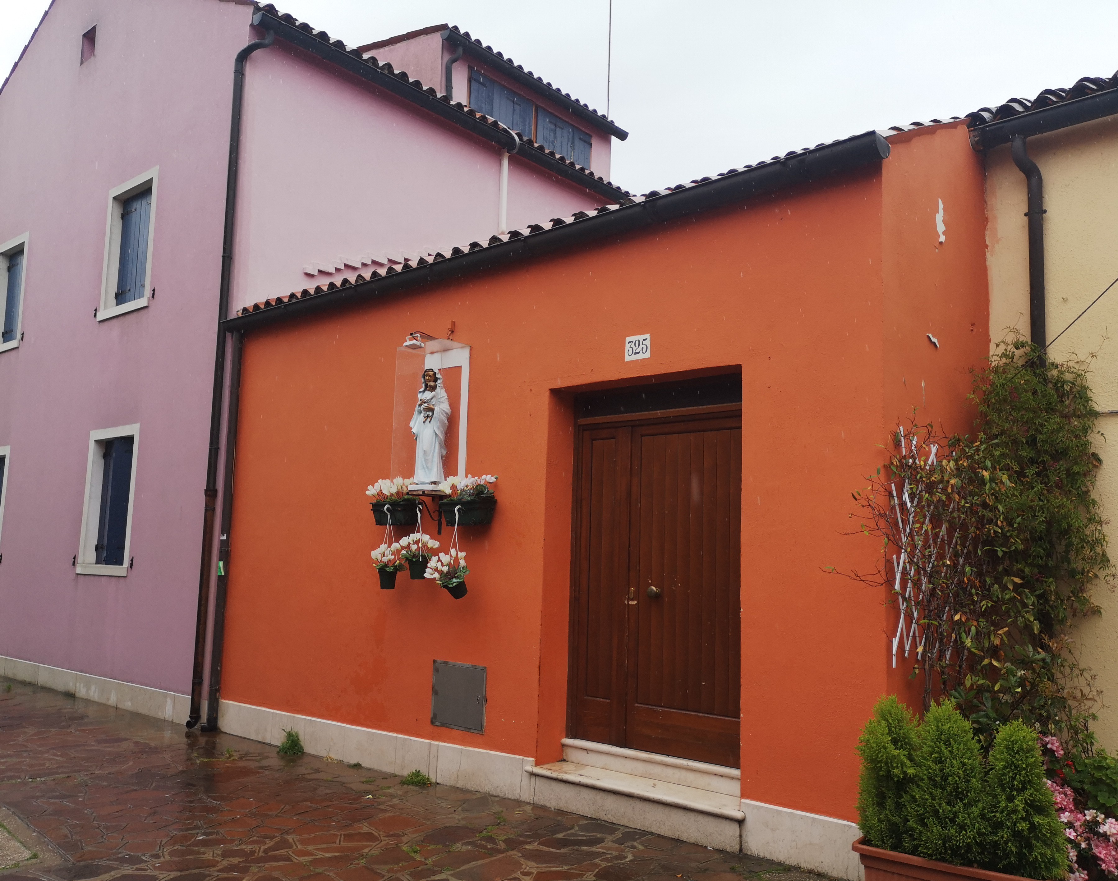 IMG-20230502-160013-2 hosted at ImgBB — ImgBB