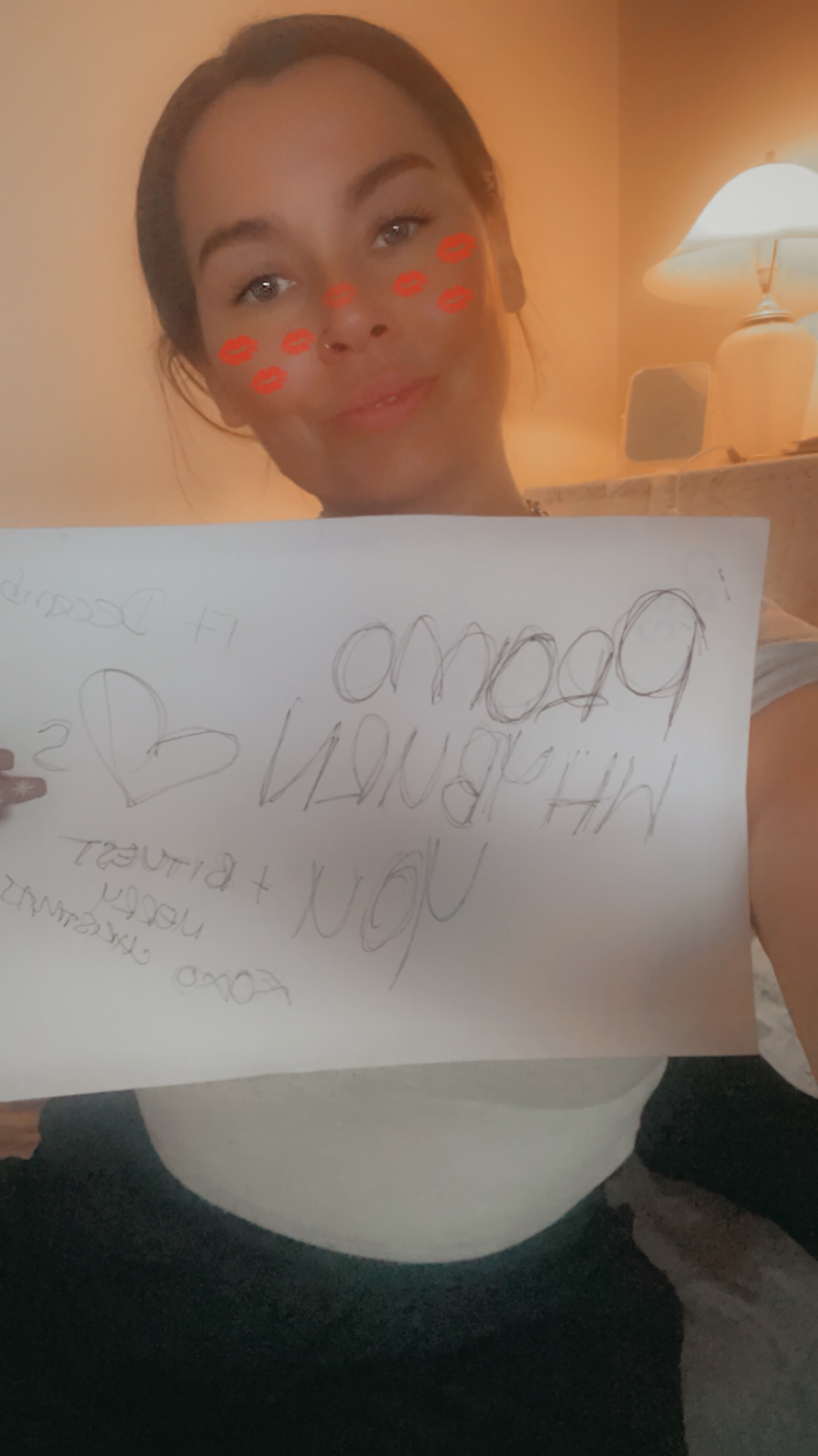 IMG-5453 hosted at ImgBB — ImgBB