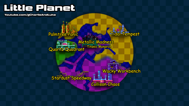 Little-Planet hosted at ImgBB — ImgBB