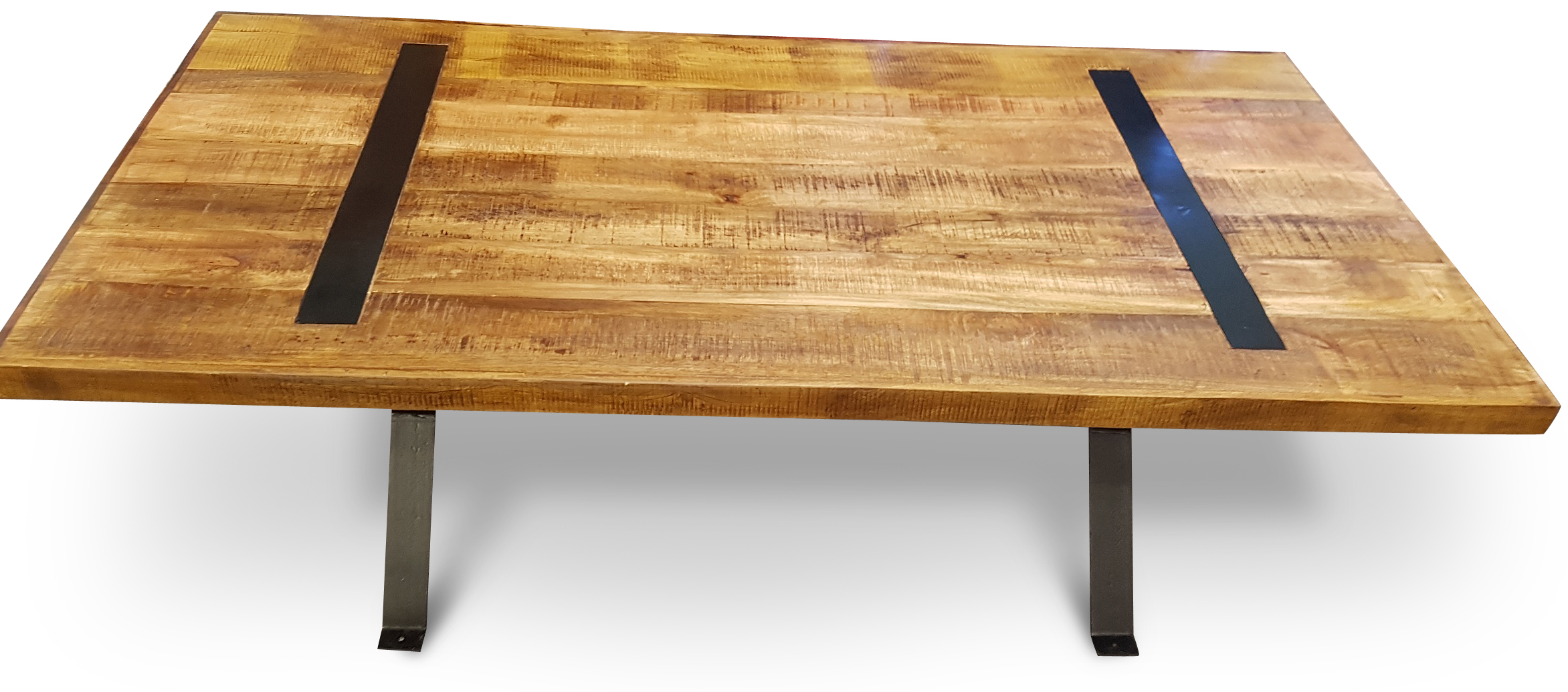 DT IND 2 Xavier Dining Table 3 hosted at ImgBB — ImgBB