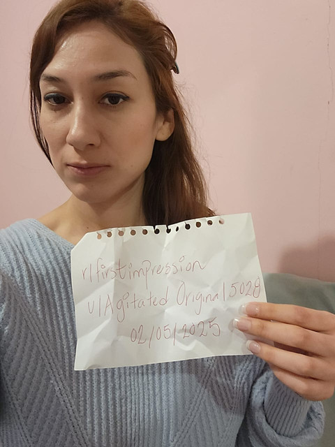 seria hosted at ImgBB — ImgBB