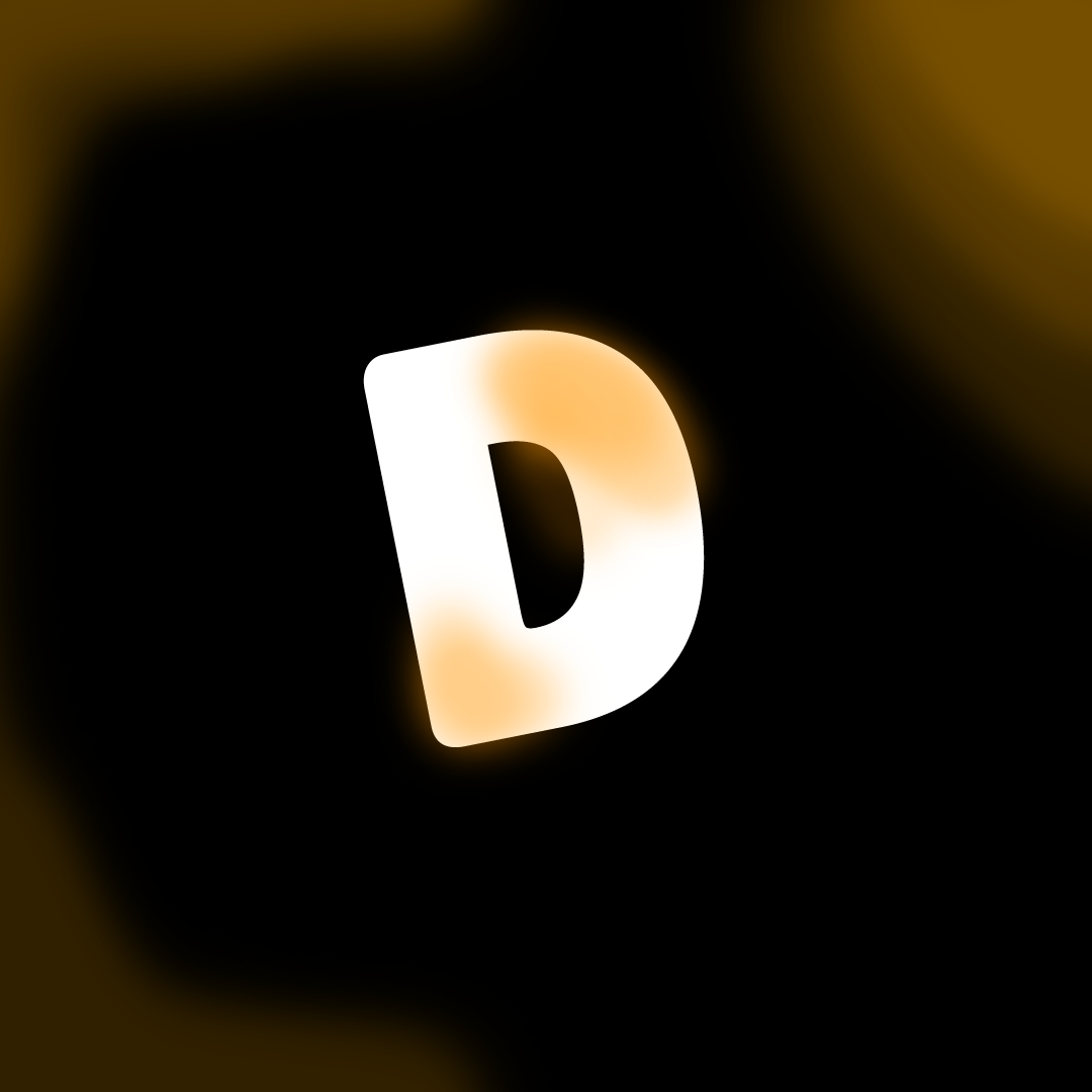 dirma hosted at ImgBB — ImgBB