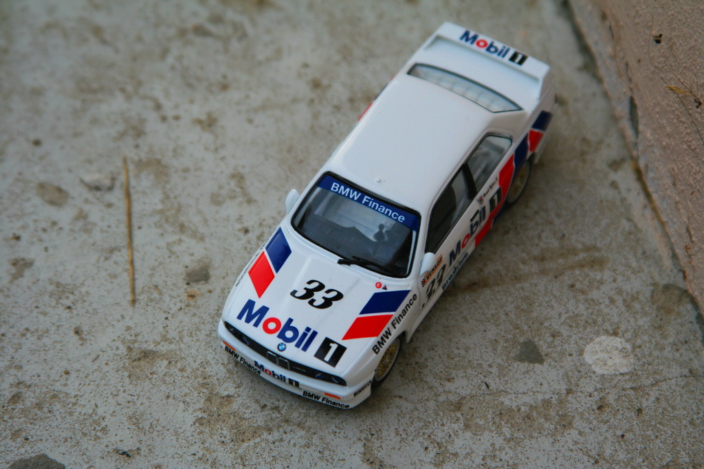 BMW-M3-E30-33-Frank-Sytner-BTCC-Champion-1988-Atlas-20 hosted at ImgBB — ImgBB