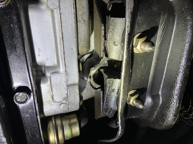 D8-BB64-B0-1-BA3-40-AE-8-A29-E2-AEB79-F081-B hosted at ImgBB — ImgBB