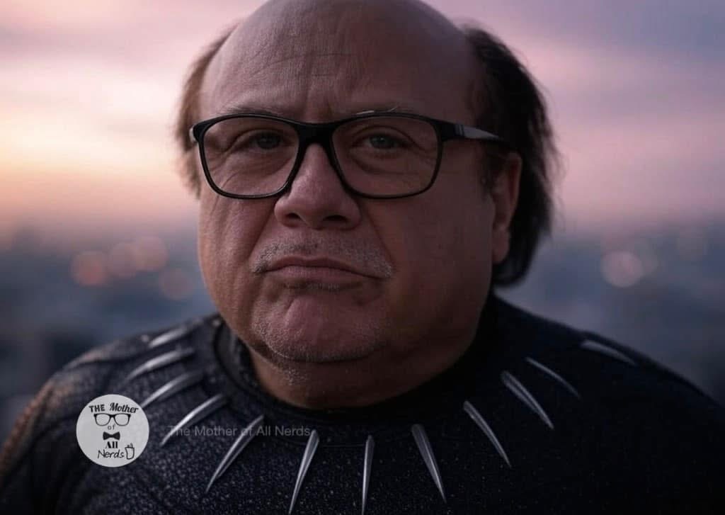 IMG-3808 hosted at ImgBB — ImgBB