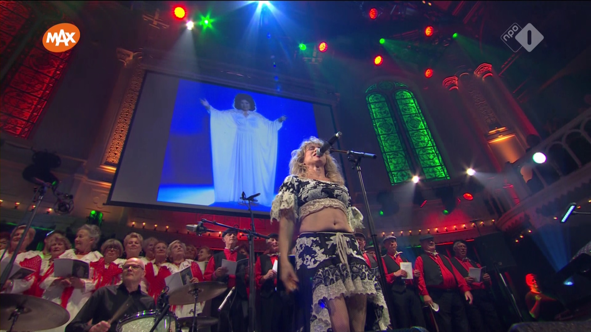 capture-20231231-152323 hosted at ImgBB — ImgBB